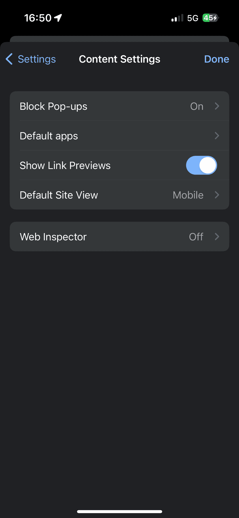 How to debug on Chrome on iOS from Windows, Mac and Linux?